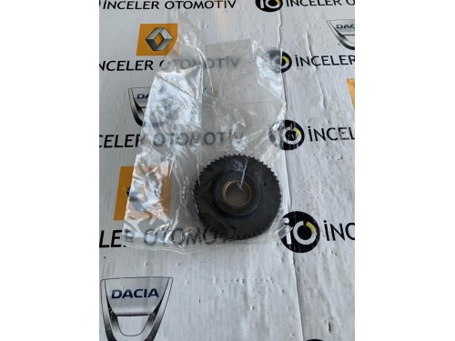 8200810829 MASTER 2 ESPACE 4 AVARE DIŞLI EKSANTRIK DISLI