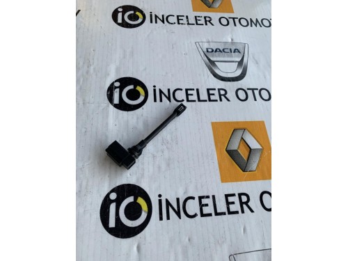 277231339R CLIO IV 4 DOKKER LODGY DUSTER EVAPARATÖR SONDASI