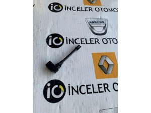 260607950R 260605913R DOKKER LODGY SOL FAR TAMIR KITI