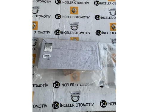 7701471886 DACIA RENAULT K4M K4J MAIS TAKIM CONTA