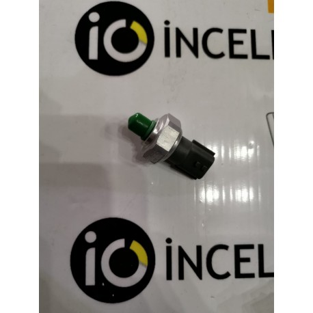 921361722R RENAULT DACIA BASINÇ KAPTÖRÜ MÜŞÜRÜ