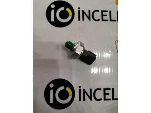 921361722R RENAULT DACIA BASINÇ KAPTÖRÜ MÜŞÜRÜ