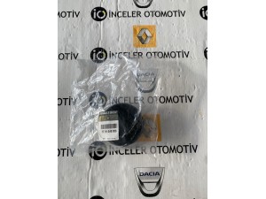 Yeni Ürünler - İnceler Otomotiv