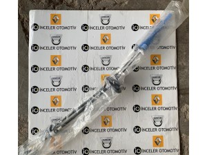 Yeni Ürünler - İnceler Otomotiv