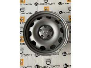 Yeni Ürünler - İnceler Otomotiv