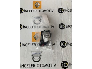 DOKKER ELEKTRİK - İnceler Otomotiv