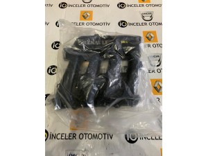 Yeni Ürünler - İnceler Otomotiv