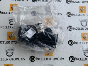 Yeni Ürünler - İnceler Otomotiv