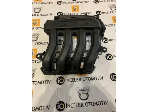 Yeni Ürünler - İnceler Otomotiv