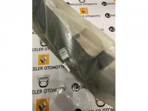 Yeni Ürünler - İnceler Otomotiv