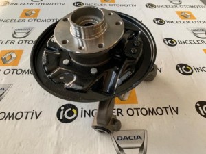 Yeni Ürünler - İnceler Otomotiv