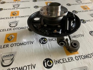 Yeni Ürünler - İnceler Otomotiv