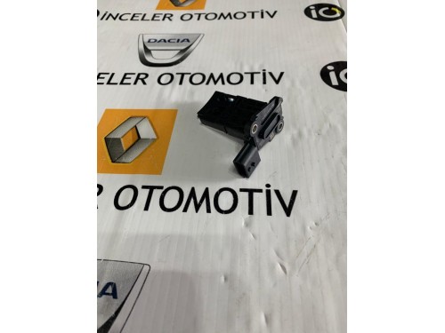 226805389R 8201412031 MEGANE IV 4 KADJAR R9M DEBIMETRE