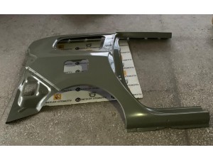 Yeni Ürünler - İnceler Otomotiv