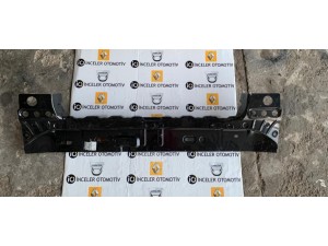 Yeni Ürünler - İnceler Otomotiv