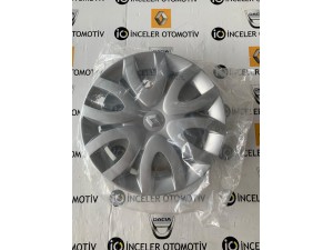 CLIO BAKIM - İnceler Otomotiv