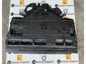 Renault | Dacia Orjinal Yedek Parça - İnceler Otomotiv