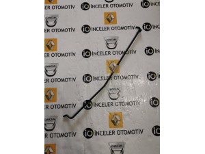 MASTER BAKIM - İnceler Otomotiv