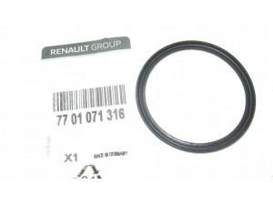 Renault | Dacia Orjinal Yedek Parça - İnceler Otomotiv