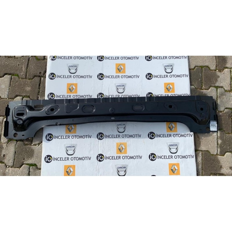 791003534R DUSTER XJD ARKA PANEL DIŞ SACI 2018 SONRASI