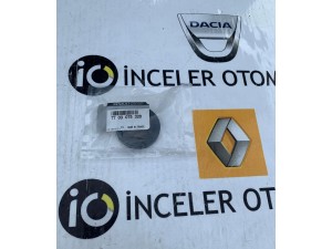 MASTER CONTA - İnceler Otomotiv