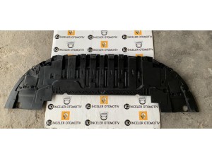 758900007R SCENIC 3 MEGANE 3 III KARTER ALT MUHAFAZA - İnceler Otomotiv