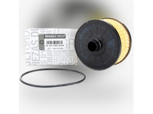 CLIO BAKIM - İnceler Otomotiv