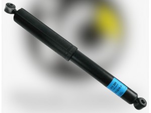 MASTER BAKIM - İnceler Otomotiv