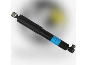 MASTER BAKIM - İnceler Otomotiv