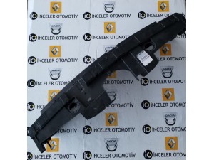 KANGOO KAPORTA - İnceler Otomotiv