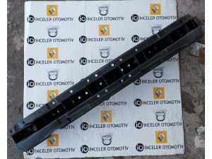 FLUENCE KAPORTA - İnceler Otomotiv