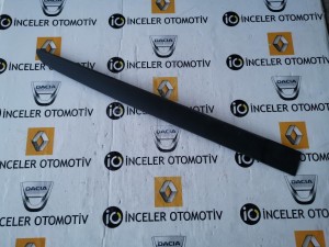 SCENIC KAPORTA - İnceler Otomotiv