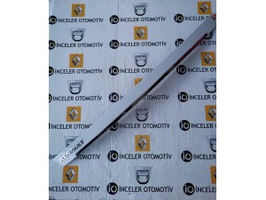 SYMBOL KAPORTA - İnceler Otomotiv