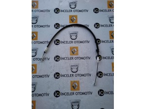 MASTER FREN - İnceler Otomotiv