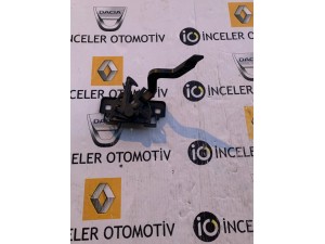 SYMBOL KAPORTA - İnceler Otomotiv