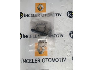 KANGO YAKIT - İnceler Otomotiv