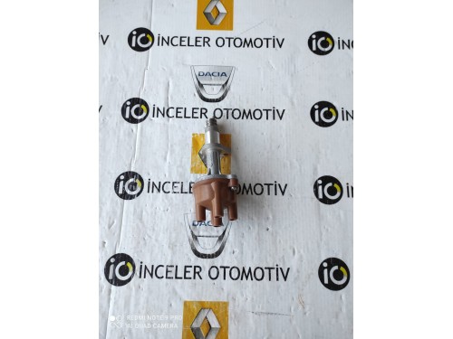 7700729838 RENAULT 9 R9 BROADWAY KOMPLE DISTRIBUTOR MAIS ORJINAL