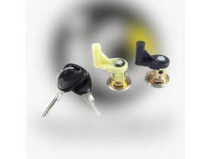 DUSTER KAPORTA - İnceler Otomotiv