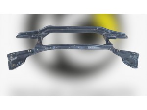 CLIO KAPORTA - İnceler Otomotiv