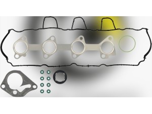 MOTOR - İnceler Otomotiv