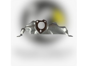 MOTOR - İnceler Otomotiv