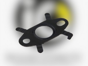 MOTOR - İnceler Otomotiv