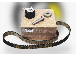 MOTOR - İnceler Otomotiv