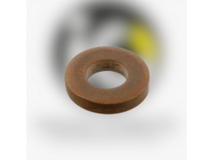 MOTOR - İnceler Otomotiv