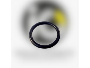 MOTOR - İnceler Otomotiv