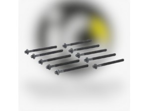 MOTOR - İnceler Otomotiv