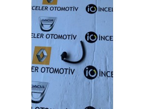 KANGOO KAPORTA - İnceler Otomotiv