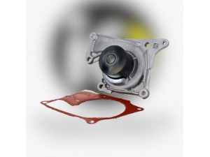 MOTOR - İnceler Otomotiv