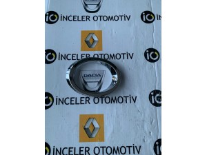 SYMBOL KAPORTA - İnceler Otomotiv