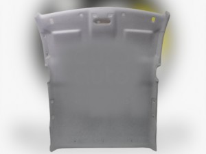 LOGAN BAKIM - İnceler Otomotiv